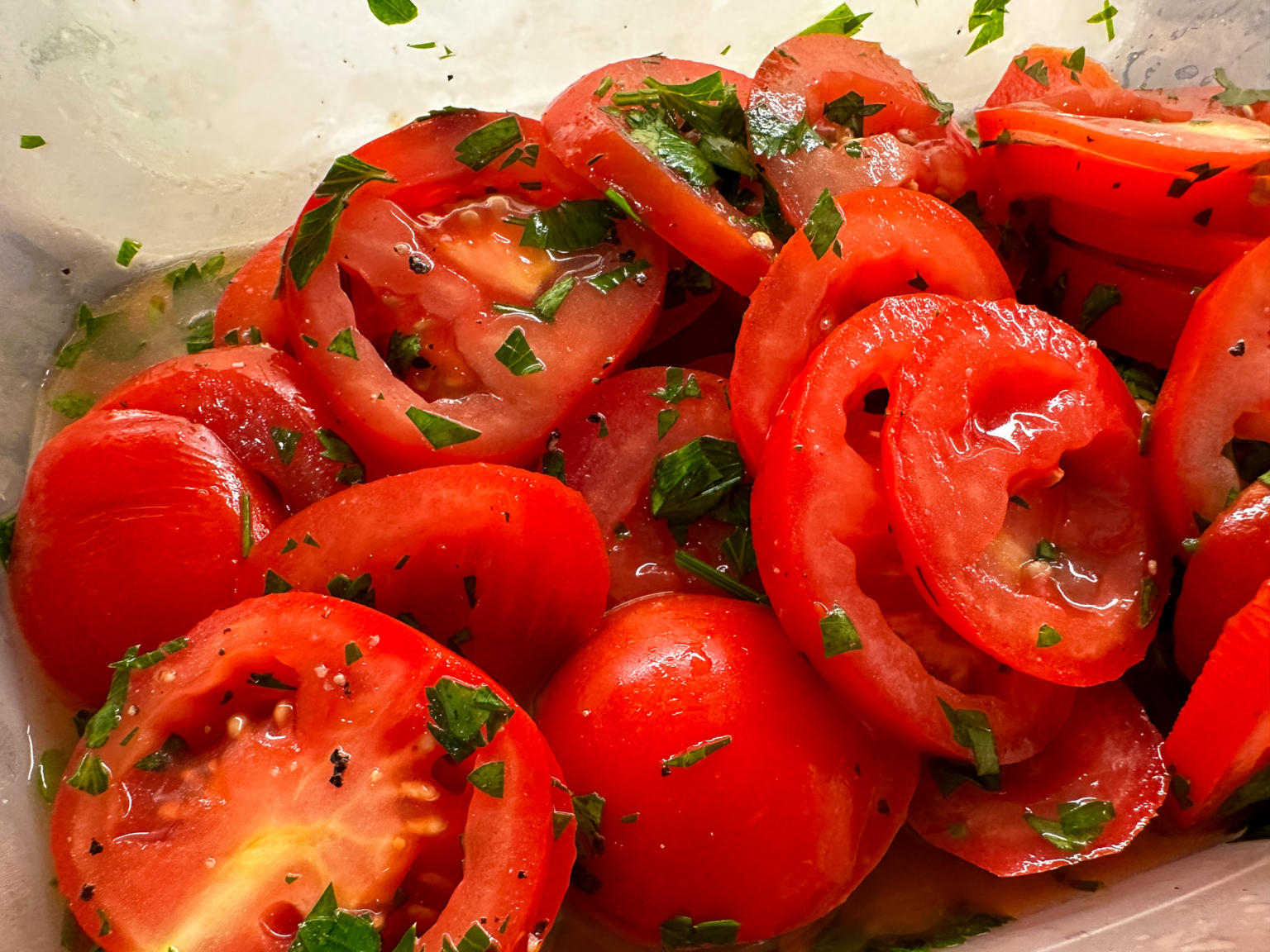 Ruszli recept molnarbela55 konyhájából - Receptneked.hu