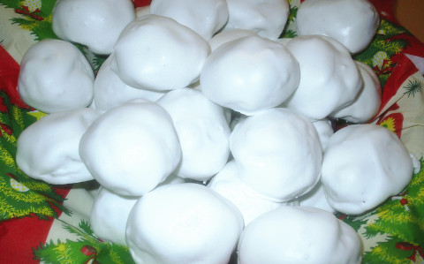 Puha mézes puszedli recept HahoPihe konyhájából - Receptneked.hu