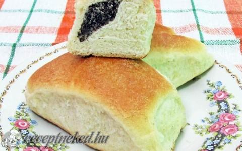 Sokoldalú bukta recept Gasztropajti konyhájából - Receptneked.hu