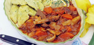 7 tartalmas tokányrecept a hétvégi asztalra - Receptneked.hu ...