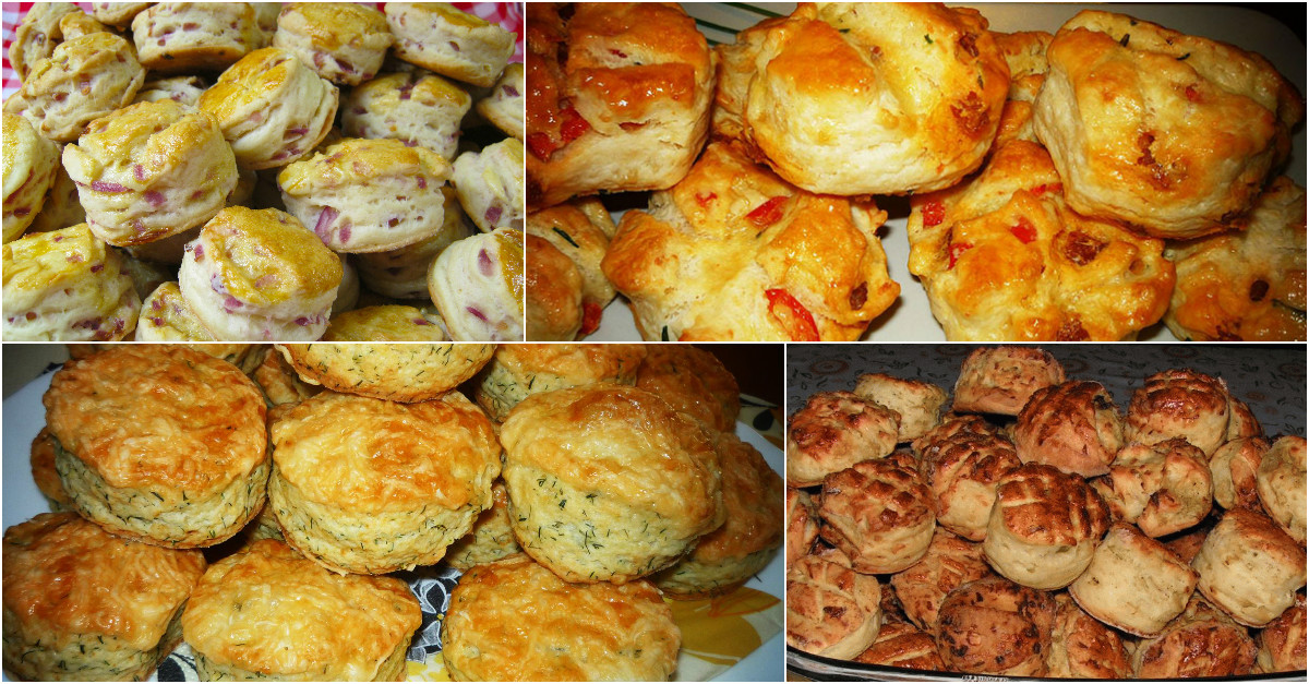 5 zseniális pogi Luca napra - Receptneked.hu - Kipróbált receptek képekkel