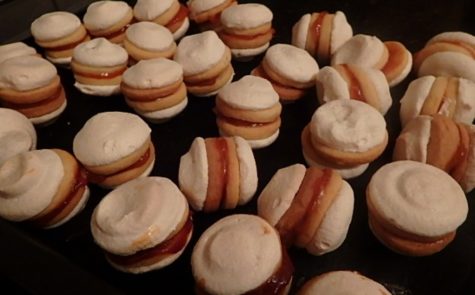 Non-plus ultra recept Kalla58 konyhájából - Receptneked.hu