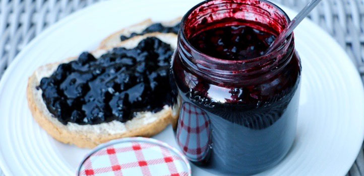 Legyen a Te lekvárod a legjobb - 5 tipp, amit érdemes megfogadnod ...