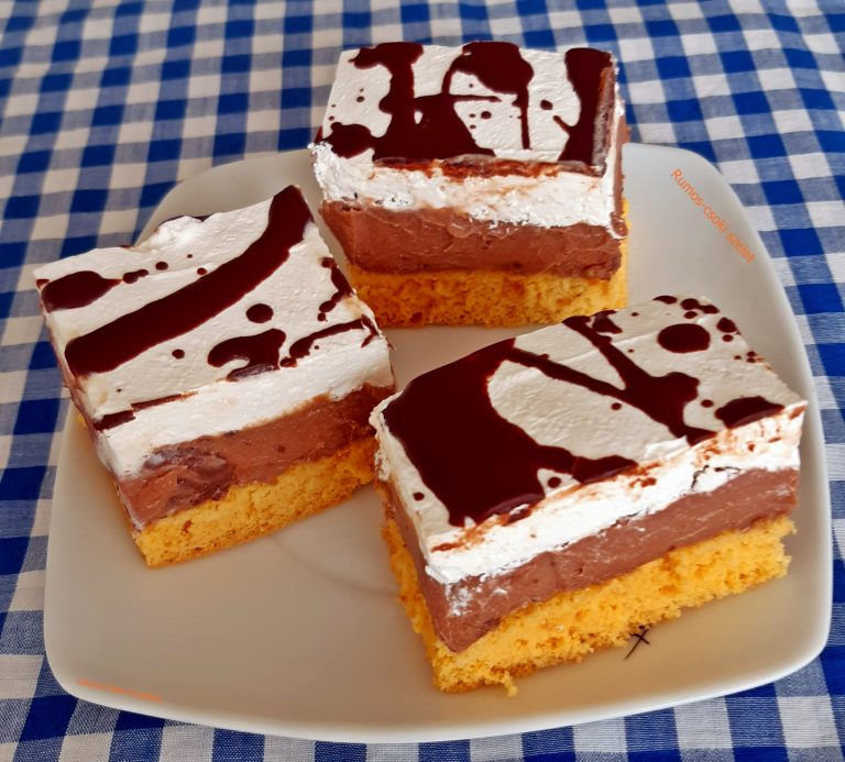 Lúdláb szelet recept Vass Laszlone konyhájából - Receptneked.hu