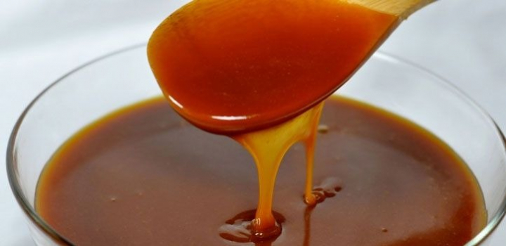Így lesz tökéletes a karamell - Receptneked.hu - Kipróbált receptek ...