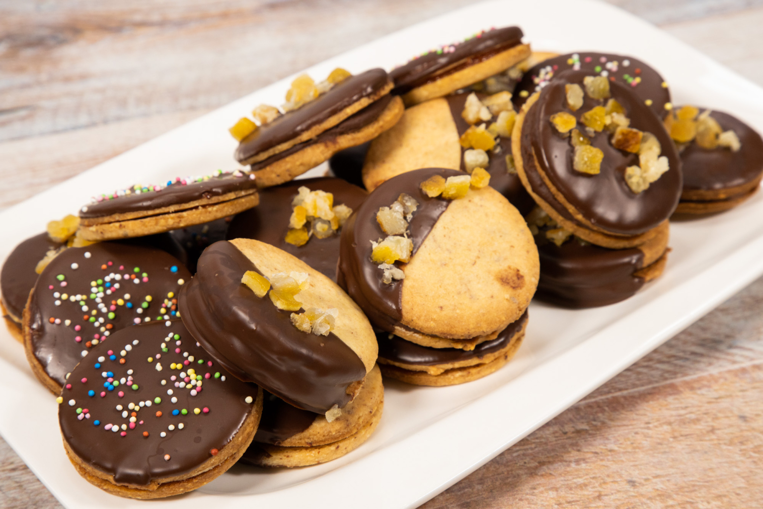 Diétás ischler recept monadietasreceptjeim konyhájából - Receptneked.hu