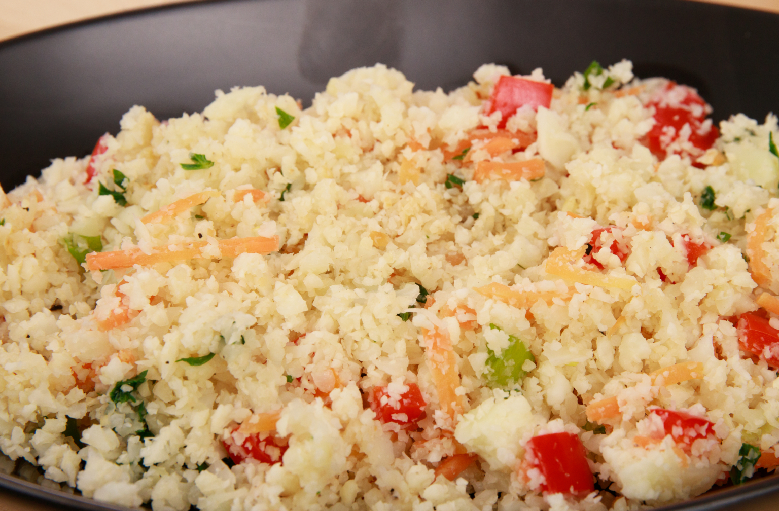 Sült pityóka recept Ellak konyhájából - Receptneked.hu