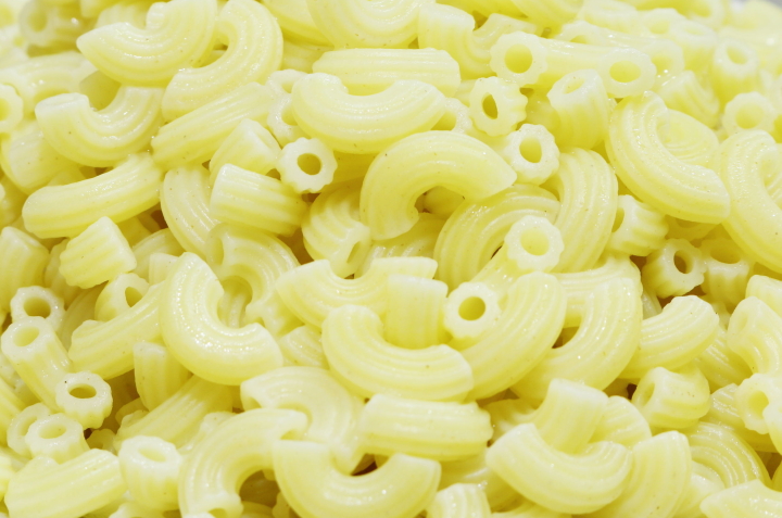 Így tárold a főtt tésztát! - Receptneked.hu - Kipróbált receptek képekkel