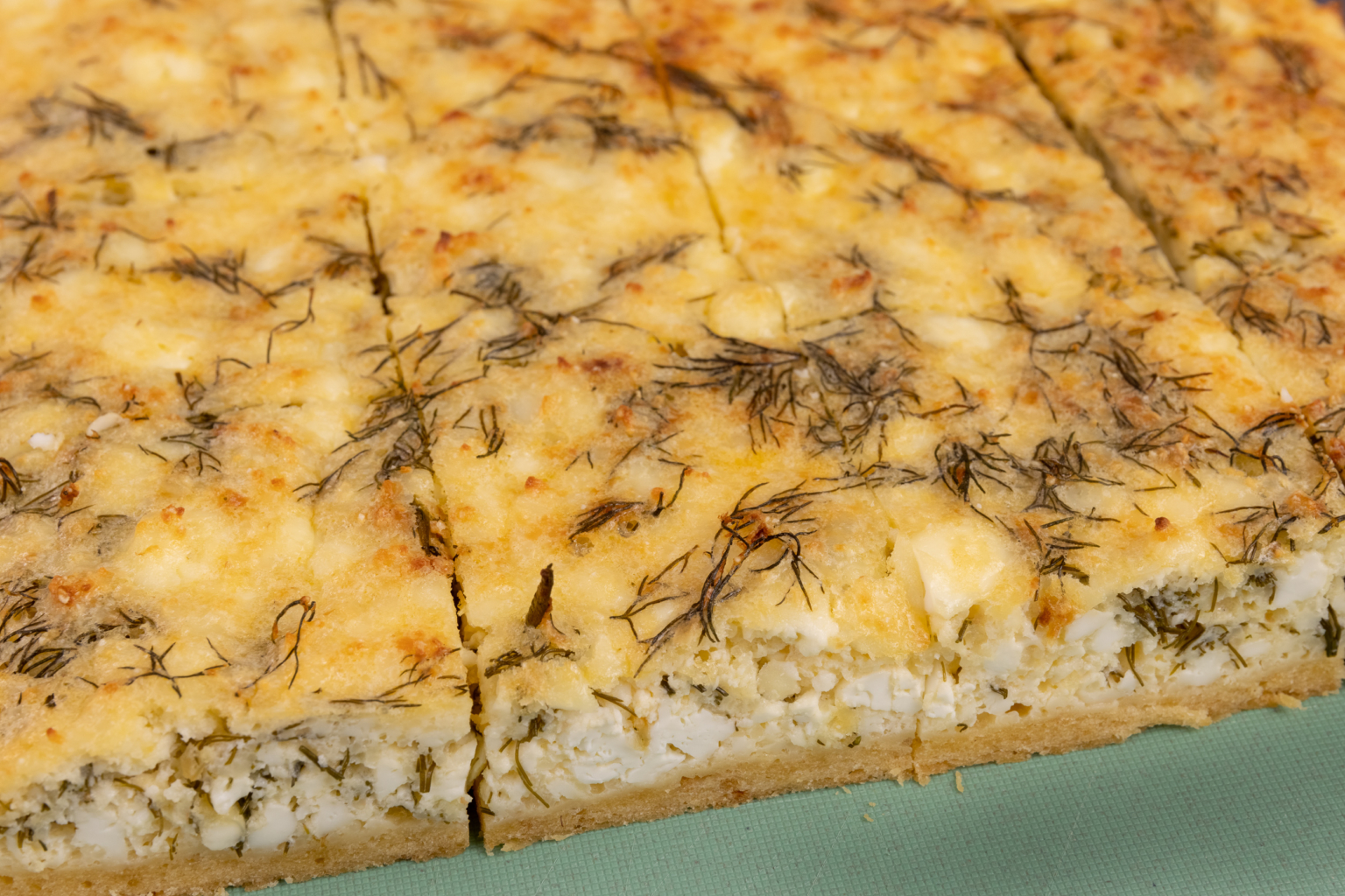 Túrós malackák recept Salamon Csilla konyhájából - Receptneked.hu