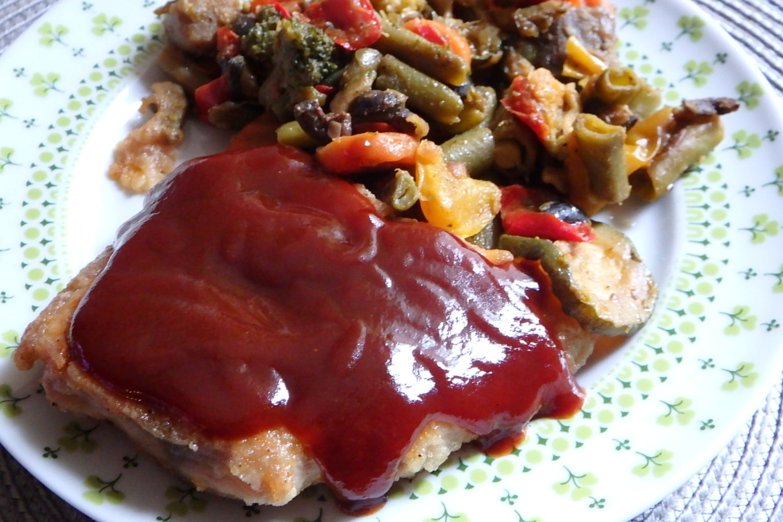 Ruszli recept molnarbela55 konyhájából - Receptneked.hu