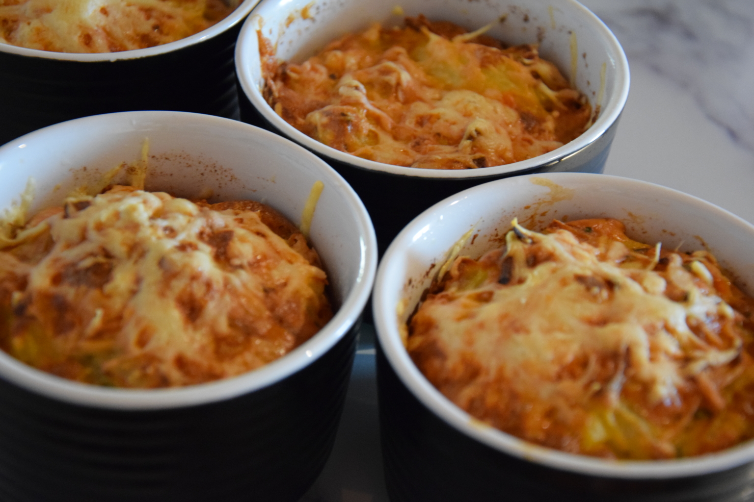 Burgonya puffancs recept Receptneked konyhájából - Receptneked.hu