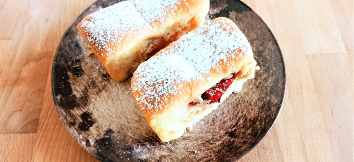 A 10 legjobb bukta receptünk - Receptneked.hu - Kipróbált receptek képekkel