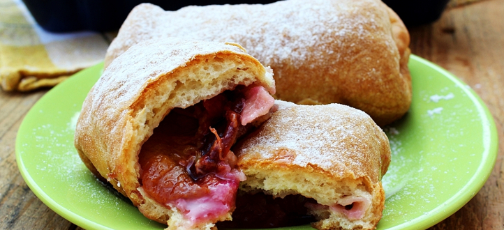 A 10 legjobb bukta receptünk - Receptneked.hu - Kipróbált receptek képekkel