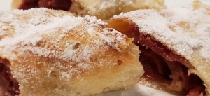 9 igazi házi rétes recept, ahogy a nagyanyáink készítették ...