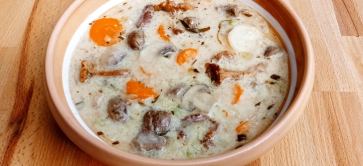 12 kiadós raguleves, ami után nem kell második - Receptneked.hu ...