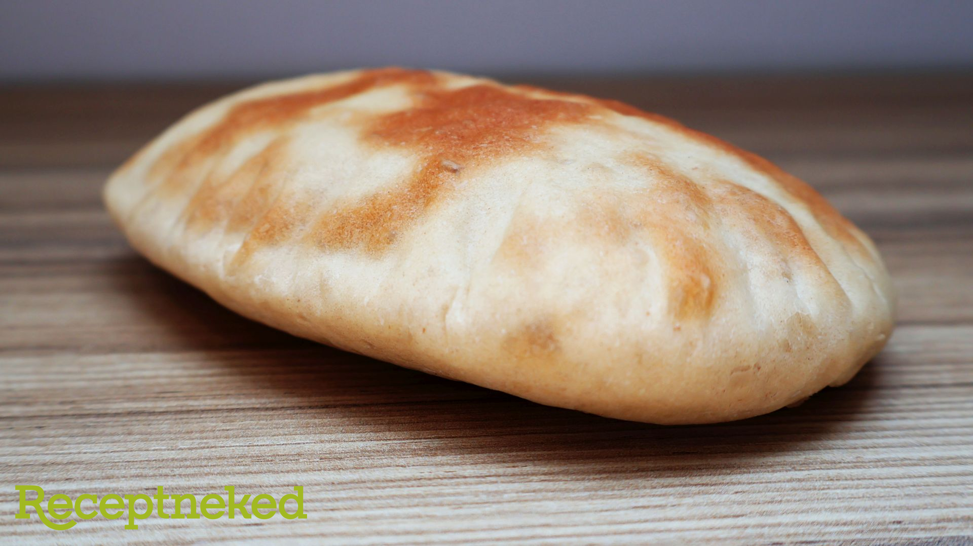 Pita recept mrpisztacia konyhájából - Receptneked.hu